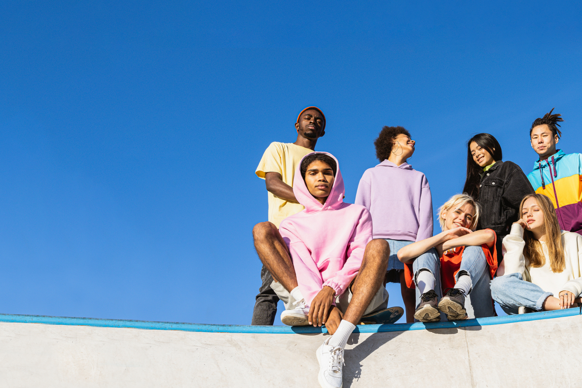 Prepatory – Institute of New Learning